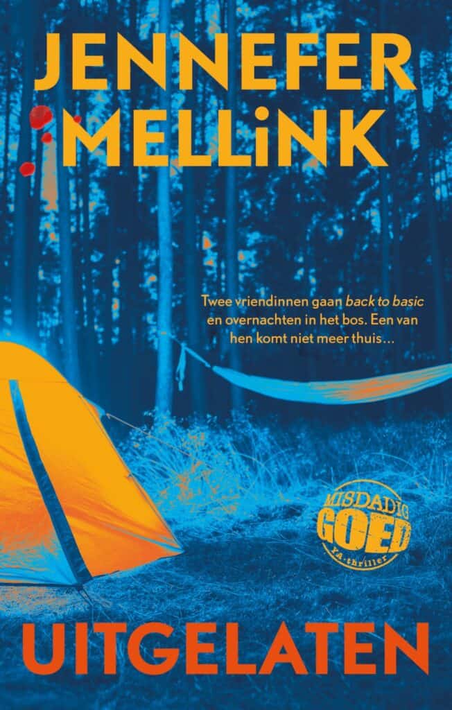 Luitingh-Sijthoff | Broers