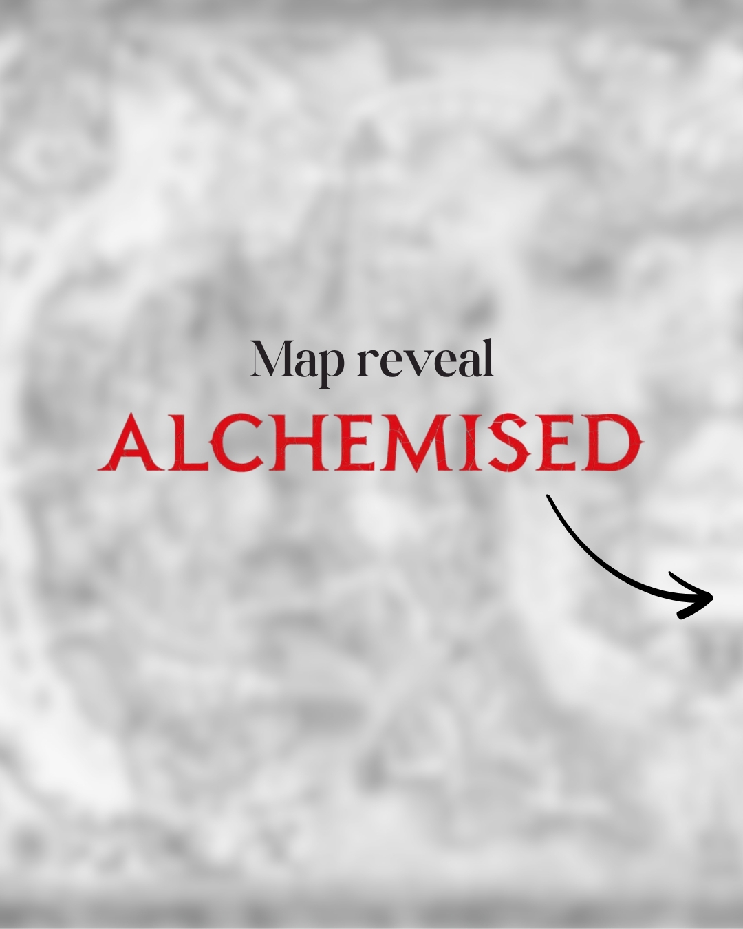 Luitingh-Sijthoff | Alchemised